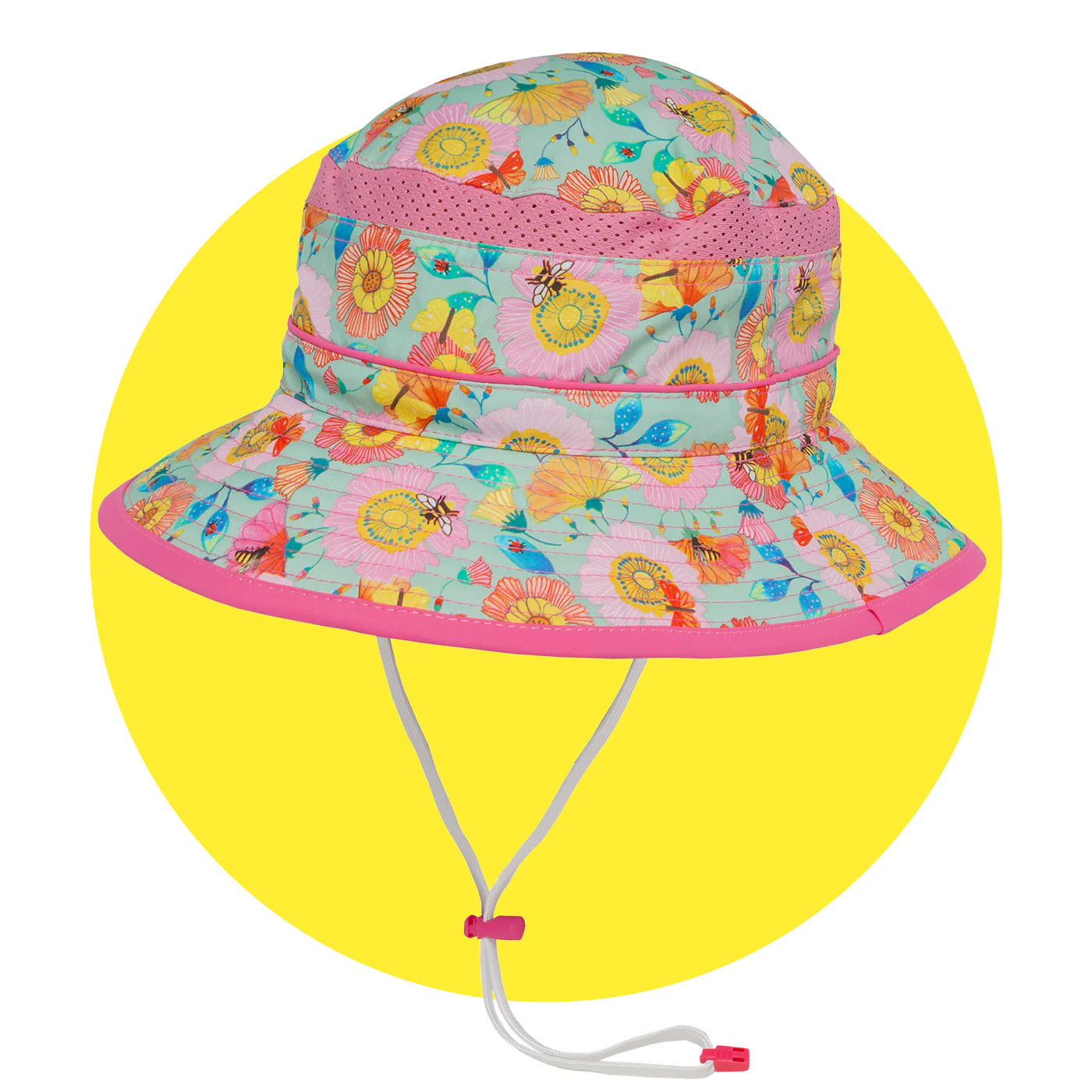 Kids' Hats Buying Guide